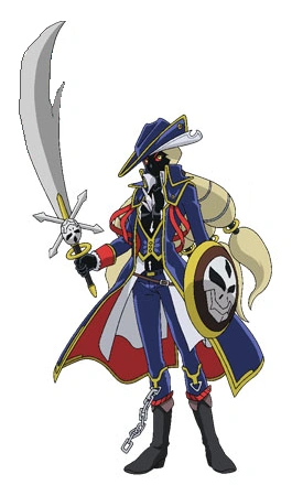 Bacomon | Digimon Fanon Wiki | Fandom