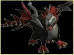 Digimon Luz y Oscuridad Capitulo 2.- El descenso de la oscuridad ...