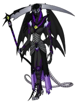 Digimon C.T capitulo 4.- Los Jinetes de Apocalipsis | Digimon Fanon ...