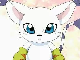 Salamon de Mateo | Digimon Fanon Wiki | Fandom