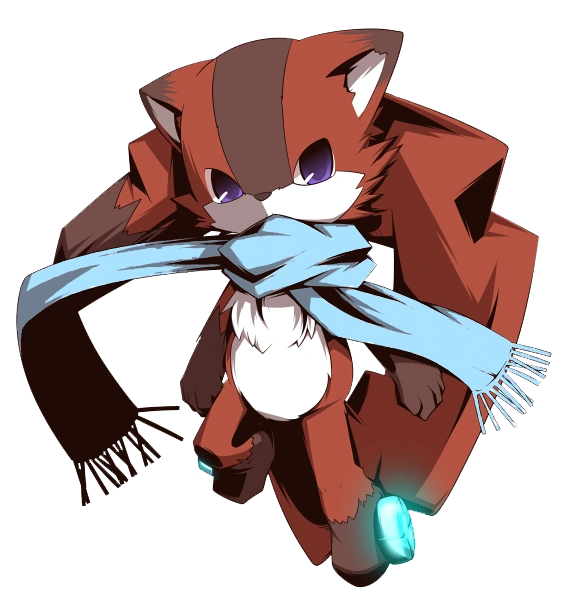 Atho | Digimon Fanon Wiki | Fandom