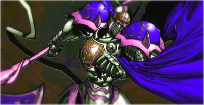 MedievalChaosGallantmon | Digimon Fanon Wiki | Fandom