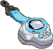 Lista de personajes de Digimon los nuevos elegidos | Digimon Fanon Wiki ...