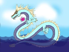 Digimon C.D capitulo especial 1.- Celebración | Digimon Fanon Wiki | Fandom