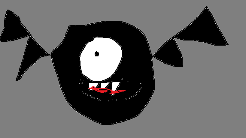 AirCyclonemon | Digimon Fanon Wiki | Fandom