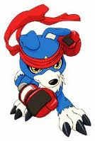 Digi-Cross | Digimon Fanon Wiki | Fandom