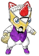 Capitulo 1: Digihuevo de la Bondad y Weddinmon | Digimon Fanon Wiki ...