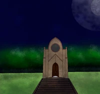 Digimon: New story | Digimon Fanon Wiki | Fandom