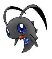 Chipimon | Digimon Fanon Wiki | Fandom