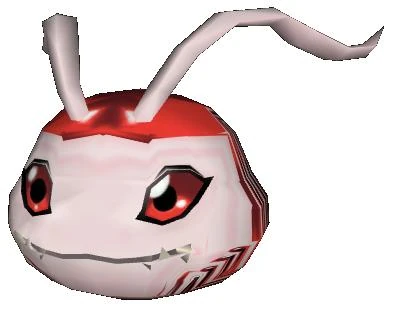 Categoría:Digimon bebe | Digimon Fanon Wiki | Fandom