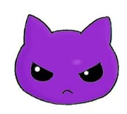 Digimon Battle Revolution | Digimon Fanon Wiki | Fandom