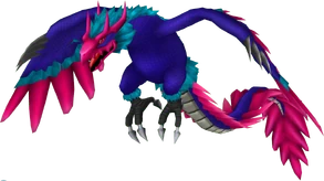 Digimon Luz y Oscuridad Capitulo 2.- El descenso de la oscuridad ...