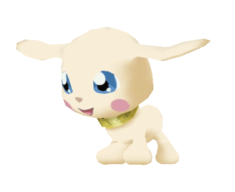 Categoría:Digimon Angel | Digimon Fanon Wiki | Fandom