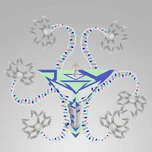 Digimon C.T capitulo 7.- Hadesmon Vs Apocalipsis, El Derrocamiento de ...