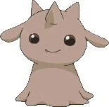 El Nacimiento De Los Elegidos | Digimon Fanon Wiki | Fandom