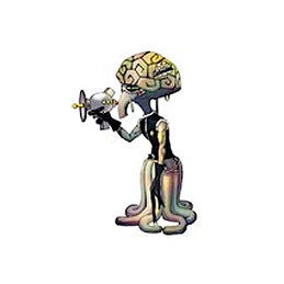 La batalla de los Ultra Digimon | Digimon Fanon Wiki | Fandom