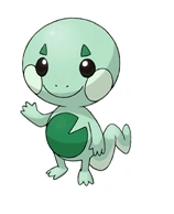 1 capitulo digimon light and darkness | Digimon Fanon Wiki | Fandom