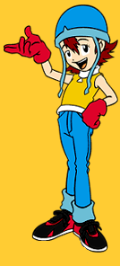 Digimon Ultimate | Digimon Fanon Wiki | Fandom