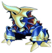 DIGIMON SAVERS 2 | Digimon Fanon Wiki | Fandom
