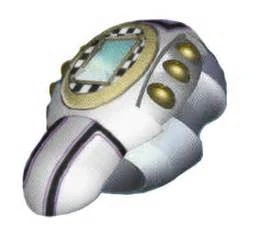 El guardián Gokuwmon | Digimon Fanon Wiki | Fandom