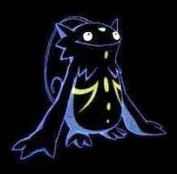 NImon | Digimon Fanon Wiki | Fandom