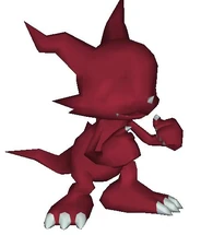 La batalla de los Ultra Digimon | Digimon Fanon Wiki | Fandom