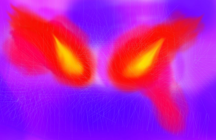 Hadesmon Fantasma | Digimon Fanon Wiki | Fandom