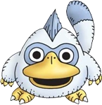 Tankpunkmon | Digimon Fanon Wiki | Fandom