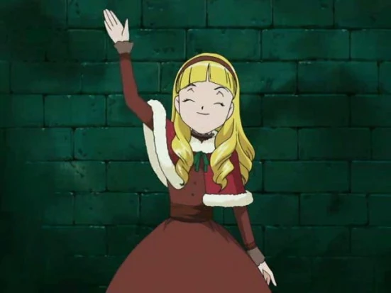 Digimon Adventure 04: Tk y Matt conocen a la doceava niña elegida ...