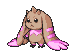 Lopmon | Digimon Fanon Wiki | Fandom