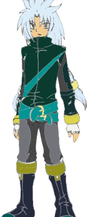 Digimon Knight Story Capitulo 15 (Especial) | Digimon Fanon Wiki | Fandom