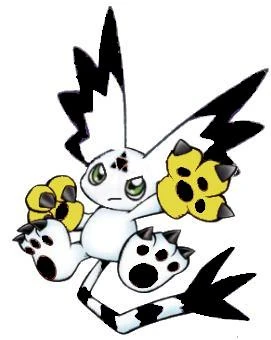 BlackTalomon | Digimon Fanon Wiki | Fandom