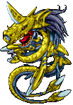 Digimon C.T capitulo 4.- Los Jinetes de Apocalipsis | Digimon Fanon ...