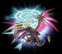 Los 7 Grandes Señores Demonio | Digimon Fanon Wiki | Fandom