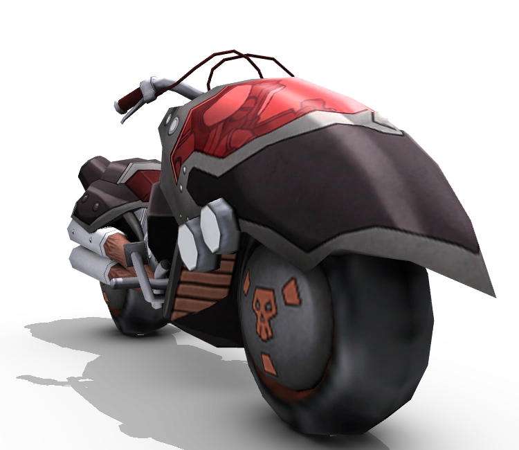 Behemoth | Digimon Fanon Wiki | Fandom