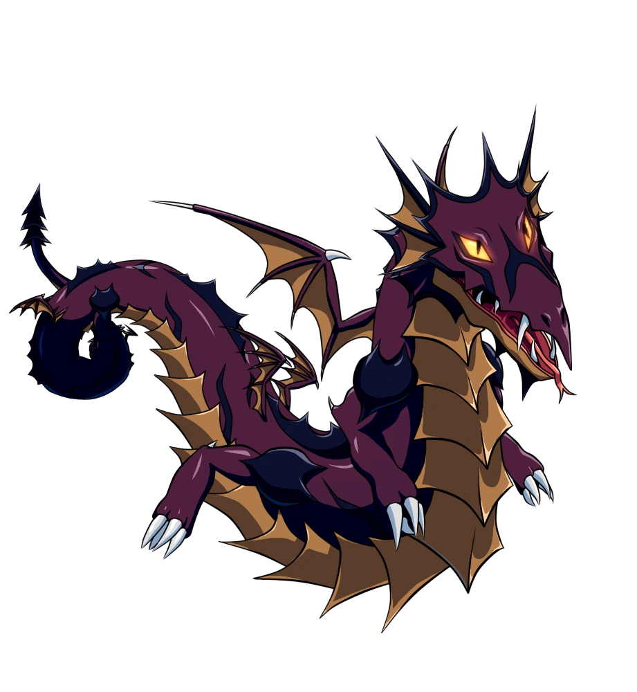 Pythomon | Digimon Fanon Wiki | Fandom
