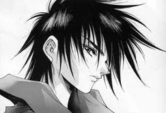 Falcon (La Ultima Esperanza) | Digimon Fanon Wiki | Fandom