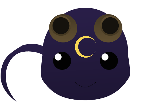 Miaunumon | Digimon Fanon Wiki | Fandom