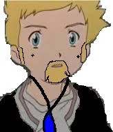 Willis | Digimon Fanon Wiki | Fandom