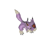 Digimon Ultimate Masters | Digimon Fanon Wiki | Fandom