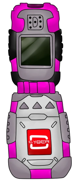 Capitulo 1: Digihuevo de la Bondad y Weddinmon | Digimon Fanon Wiki ...