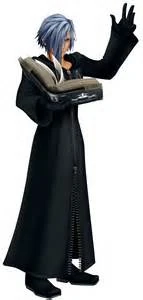 La amistad entre Humanos y Digimon | Digimon Fanon Wiki | Fandom