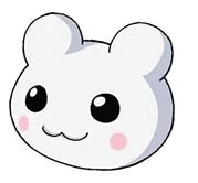 Digimon Battle Revolution | Digimon Fanon Wiki | Fandom