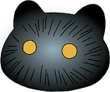 Botamon | Digimon Fanon Wiki | Fandom