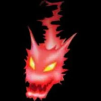 Amon | Digimon Fanon Wiki | Fandom