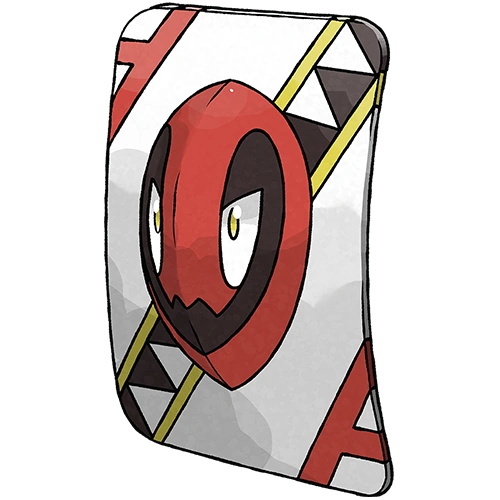 Cardmon | Digimon Fanon Wiki | Fandom