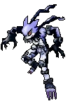 Strabimon | Digimon Fanon Wiki | Fandom