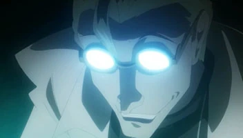 Mutant | Digimon Fanon Wiki | Fandom