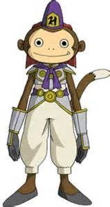 La ciudad del ejército | Digimon Fanon Wiki | Fandom