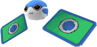 Cardmon (R2) | Digimon Fanon Wiki | Fandom